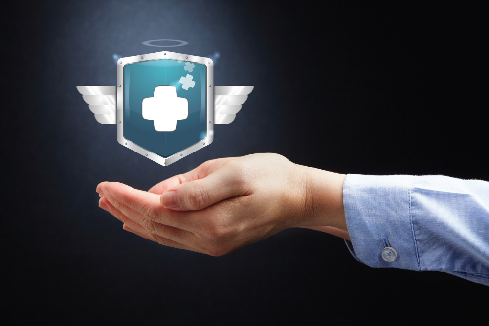 Qualifying Life Events and Health Insurance Enrollment Qualifying Life Events and Health Insurance Enrollment